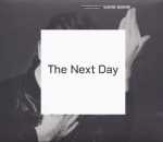 David Bowie – The Next Day (Music Review) | Cult of the New